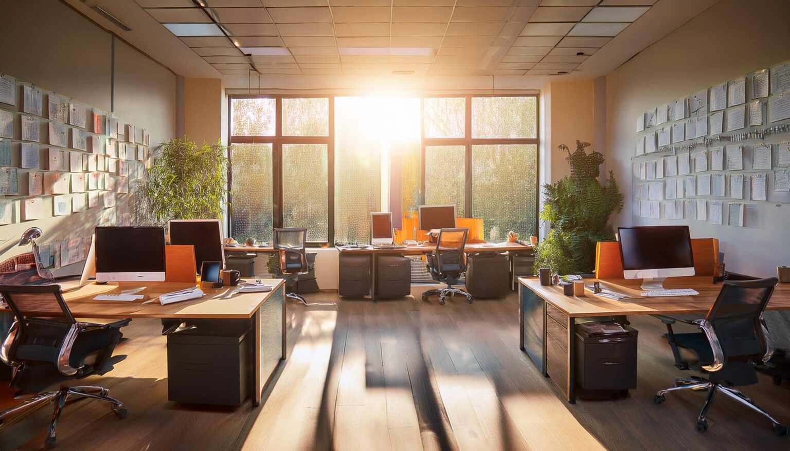 Let Someone Else Do It! The Ultimate Guide to Boosting Productivity